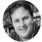 About - Climate Venture Capital Fund