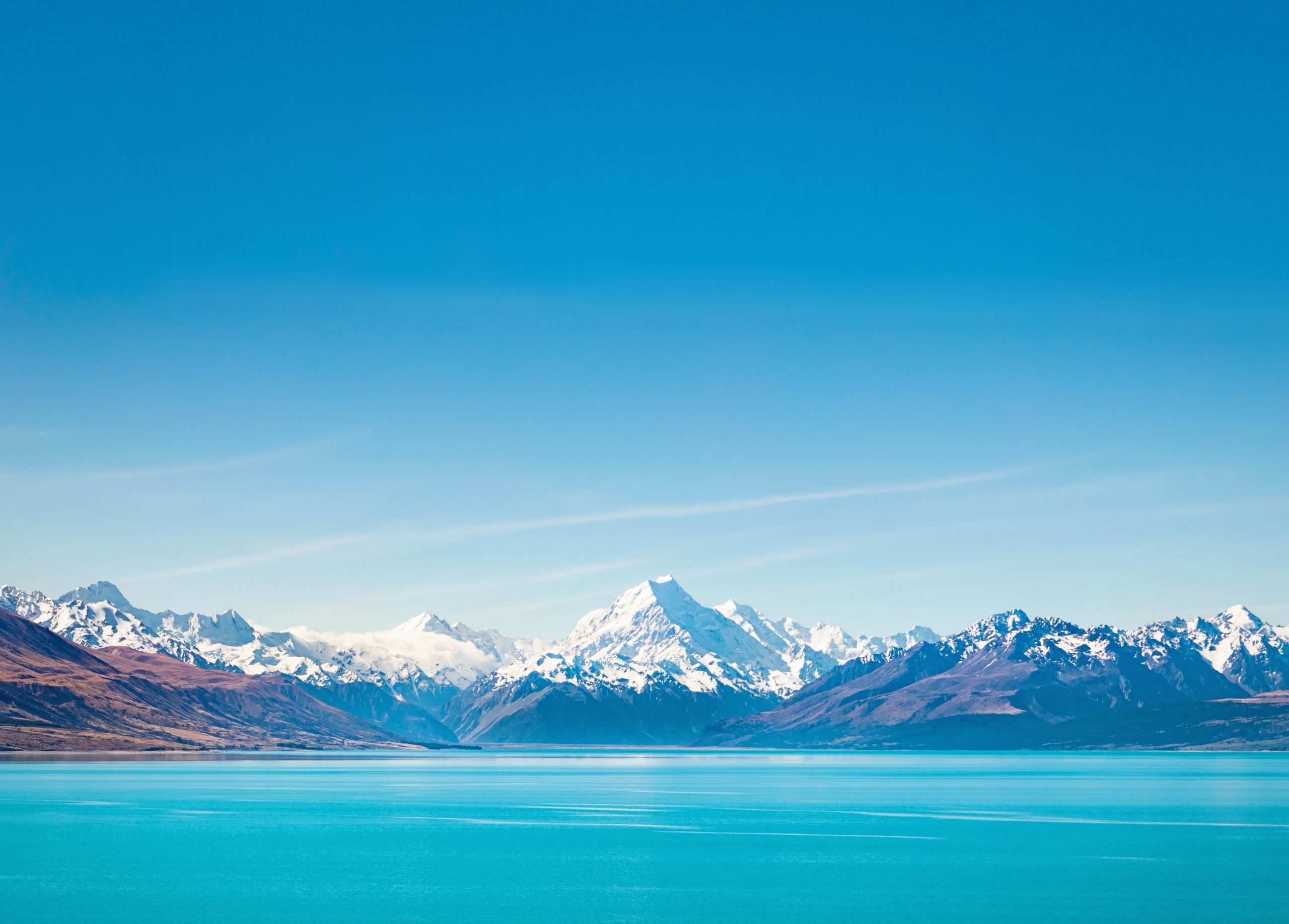 Climate Venture Capital Fund | AIP Visa Acceptable Managed Fund