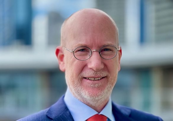 Climate Venture Capital Fund | AIP Investment Opportunity